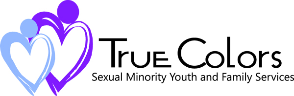 True Colors: Sexual Minority Youth and Family Services of Connecticut ...